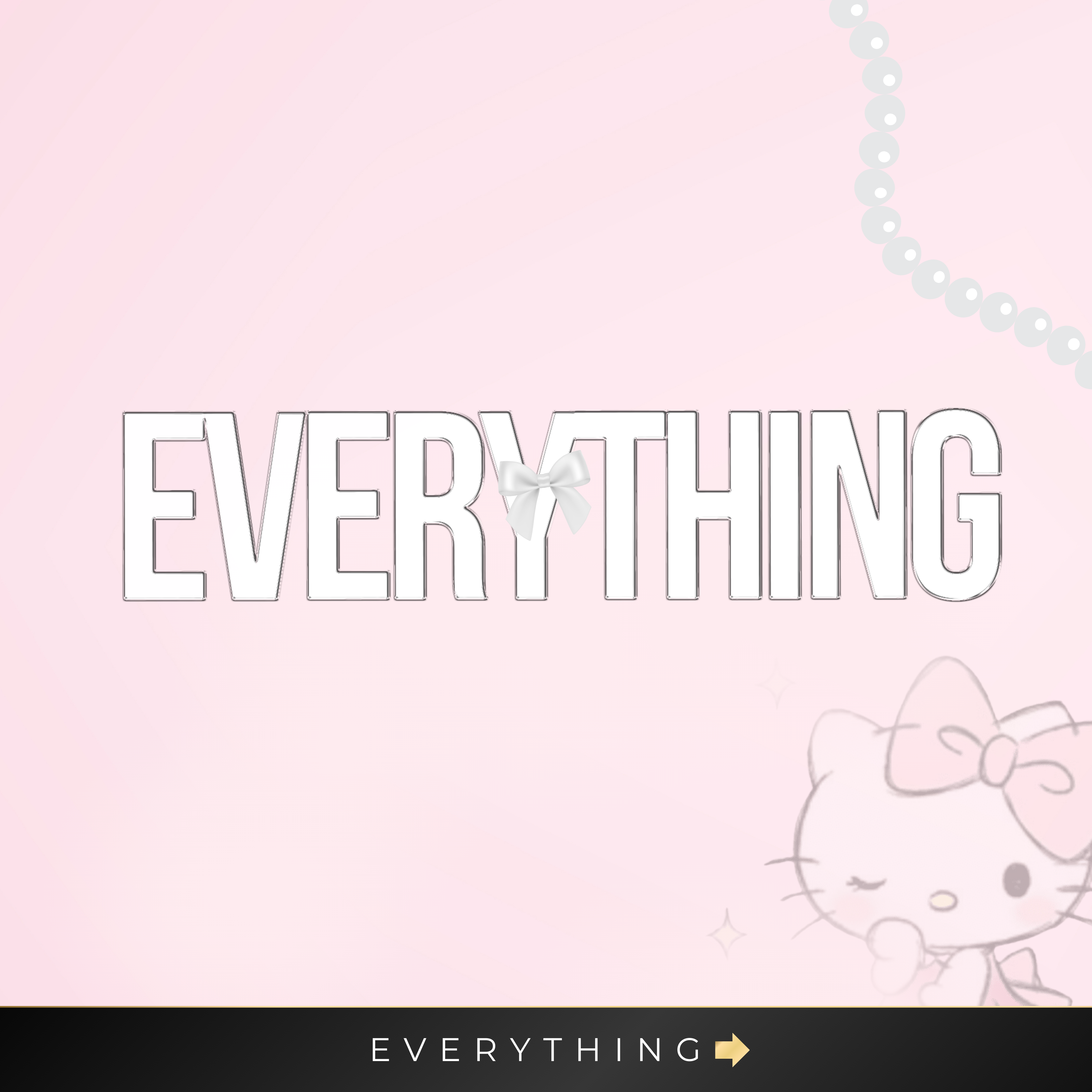 ALL PRODUCTS – LBB Cosmetics