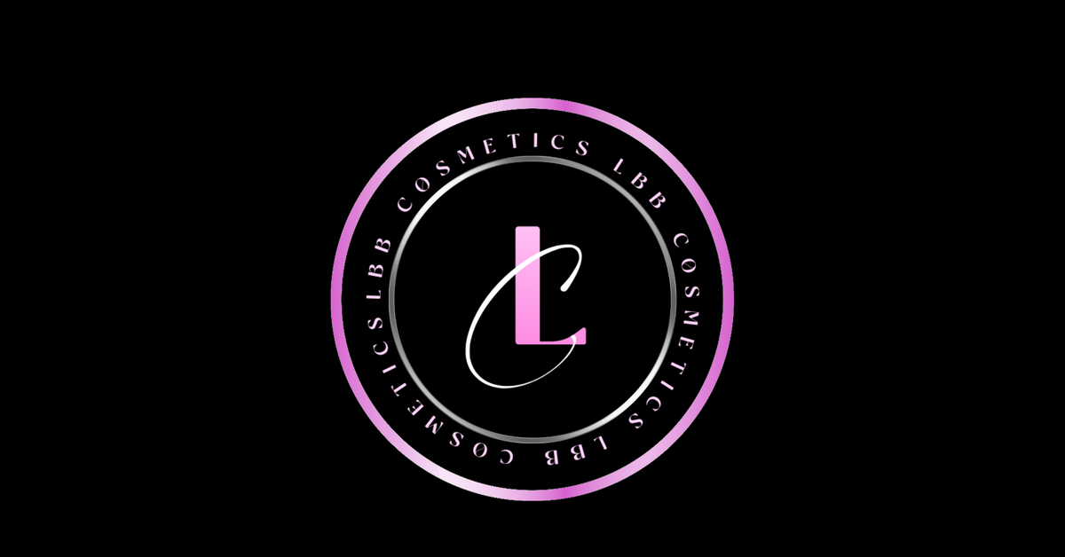LBB Cosmetics